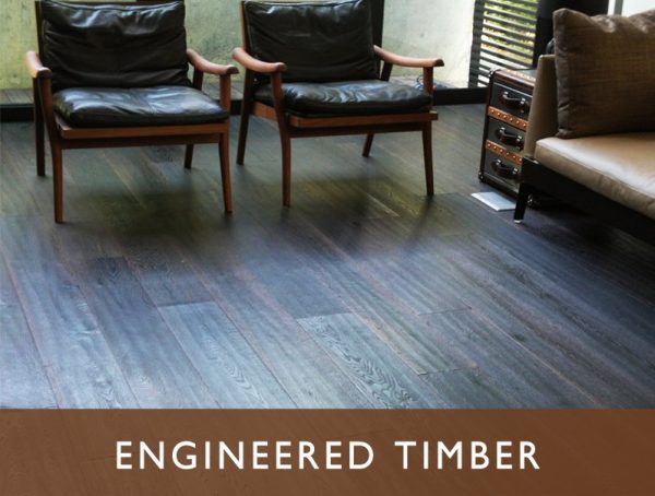 Wood Culture - Vinyl Flooring | Vinyl Tiles | in Singapore