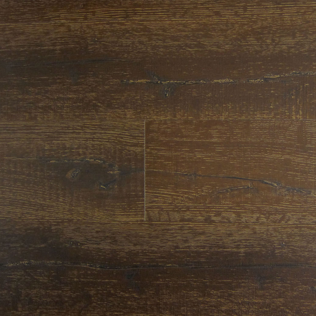 Pastoral 3000 Vinyl Planks - Wood Culture