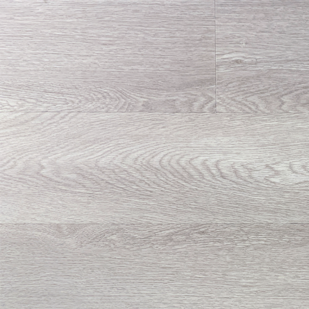 WCV3039 Dorian Grey | Pastoral 3000 Vinyl Planks - Wood Culture